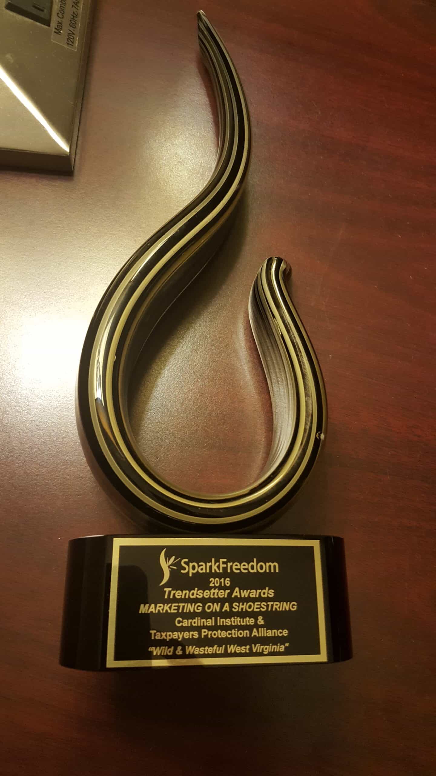 Our Story - Cardinal Institute