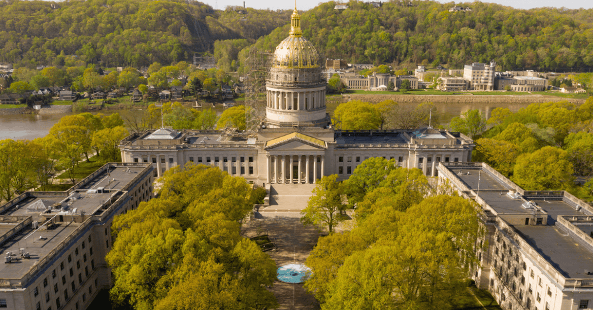 The Hard Work of Conservative Policy Reform in West Virginia Begins Now