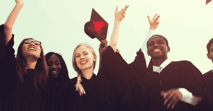 Best & Worst College Degrees in West Virginia - Cardinal Institute