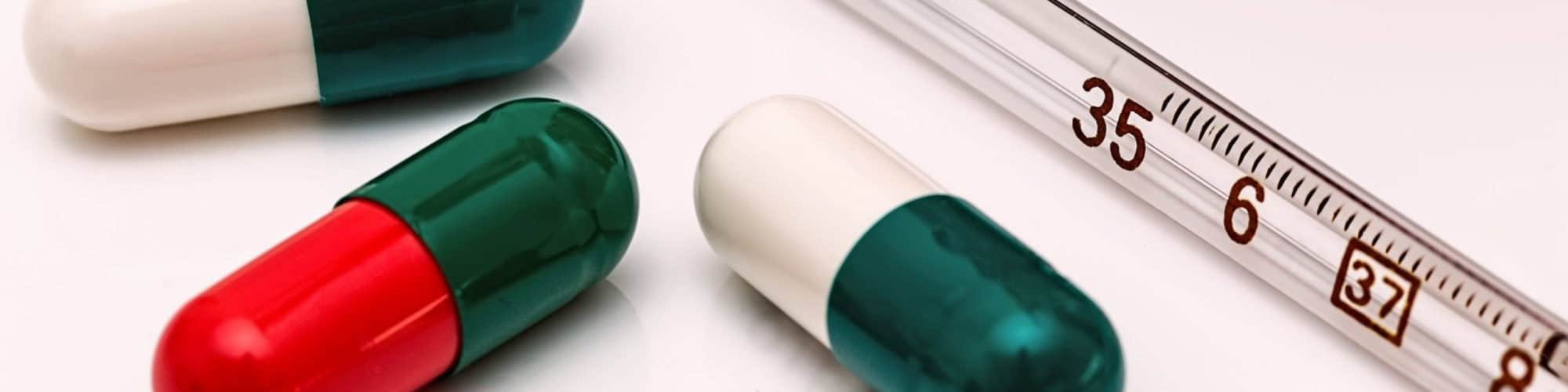 Cardinal Institute - The Economics of Drug Addiction Treatment