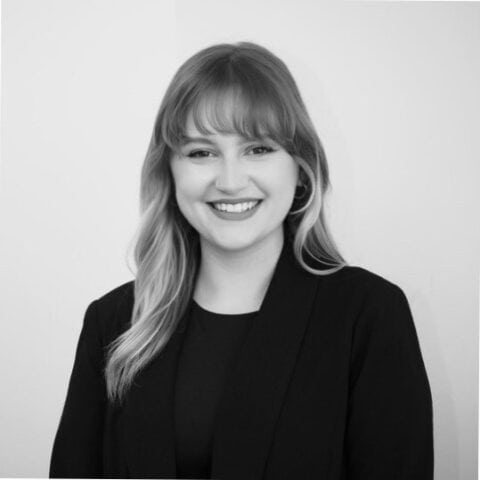 Jessica Dobrinsky - Cardinal Institute