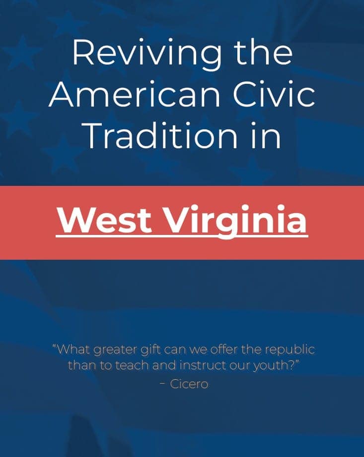 The Prussian Model of Education in the US Should Be Reexamined ...