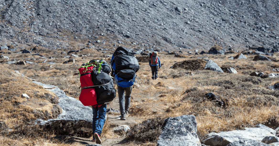 Education Sherpas - Cardinal Institute