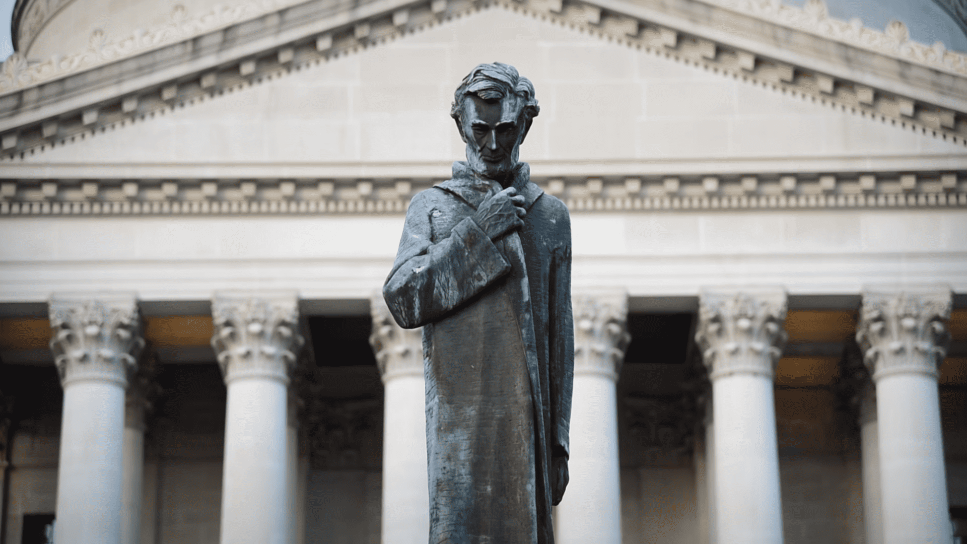 Questions From Parents - Cardinal Institute